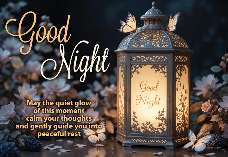 Eat Well - Live Well - Be Well - Good Afternoon - Premium Wishes