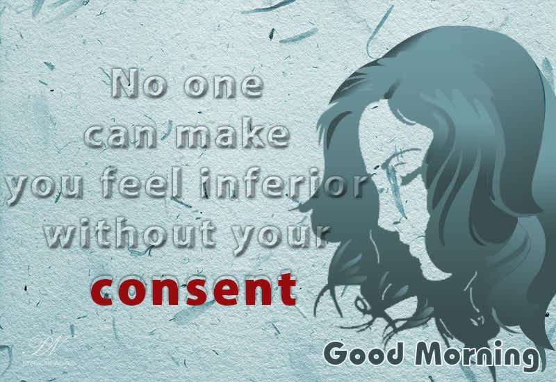 Good Morning Messages - Premium Wishes