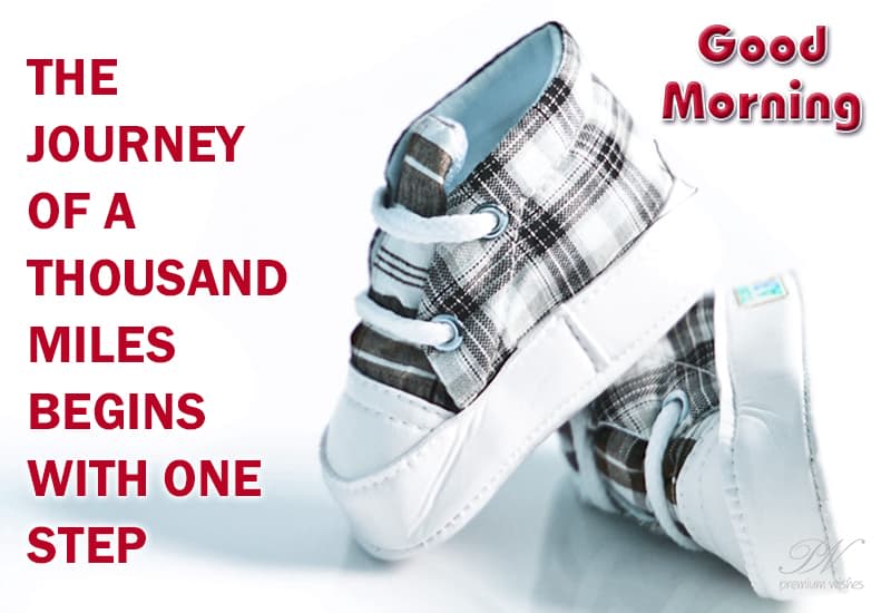 Good Morning Wishes - Page 24 of 41 - Premium Wishes