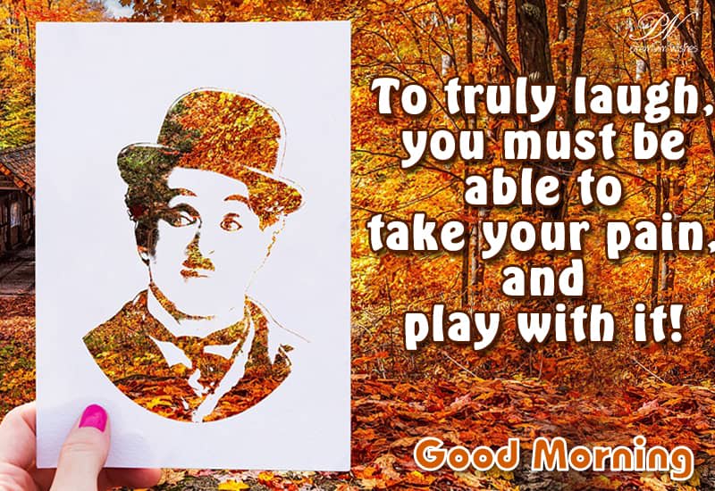 Good Morning Wishes - Page 24 of 41 - Premium Wishes