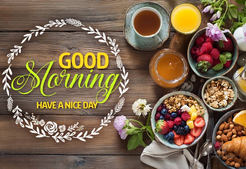 Sleep Well - Good Night Dear Friends - Premium Wishes