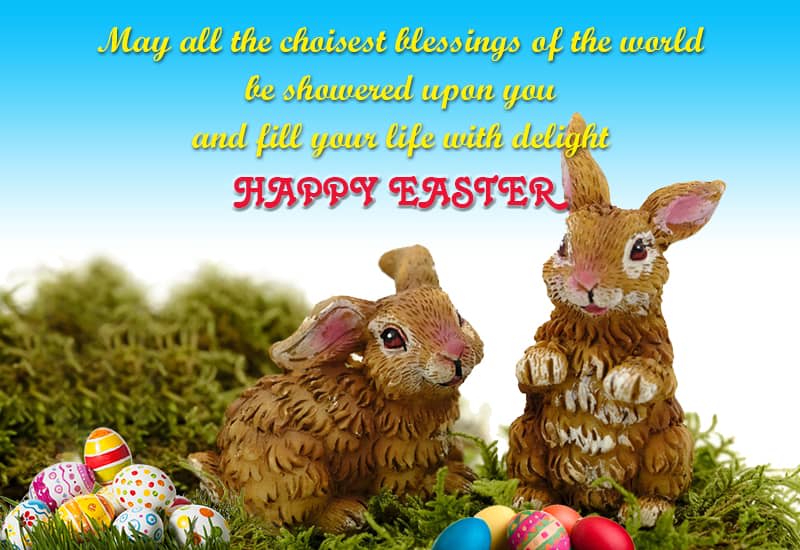 Happy Thursday - Stay Warm - Premium Wishes