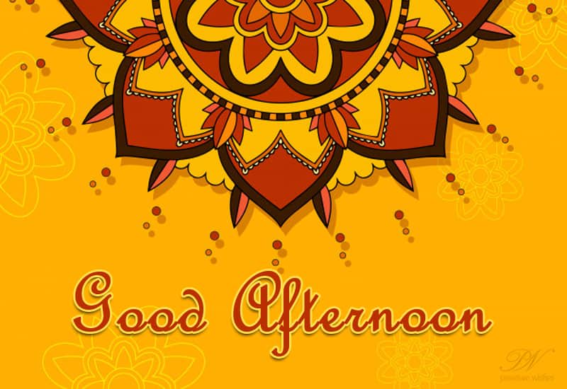 Good Morning - Time to burn some fat - Premium Wishes