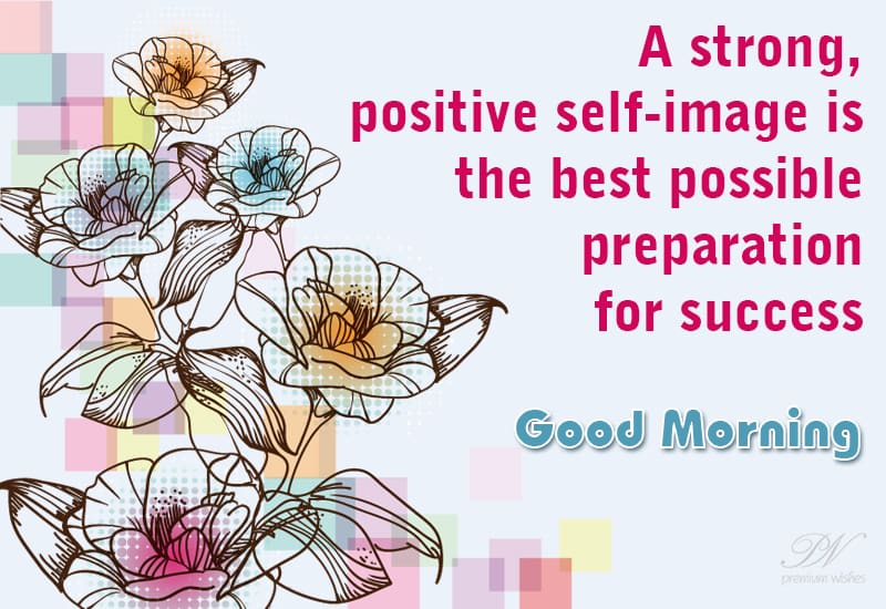 Happy Birthday - Good Luck - Premium Wishes