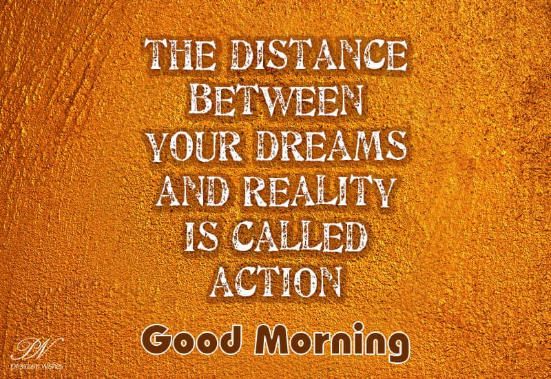 Good Morning Wishes - Page 25 of 51 - Premium Wishes