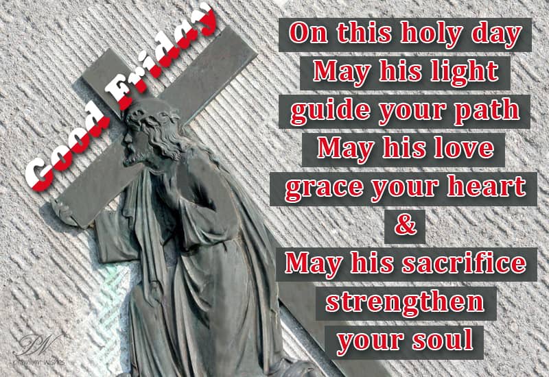 Happy Thursday – Stay Warm – Premium Wishes