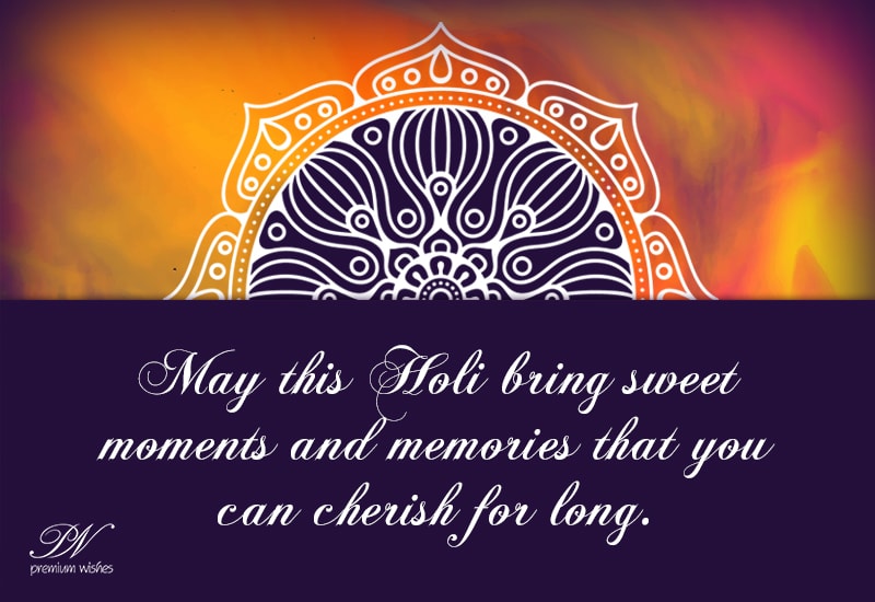 Happy Thursday – Stay Warm – Premium Wishes