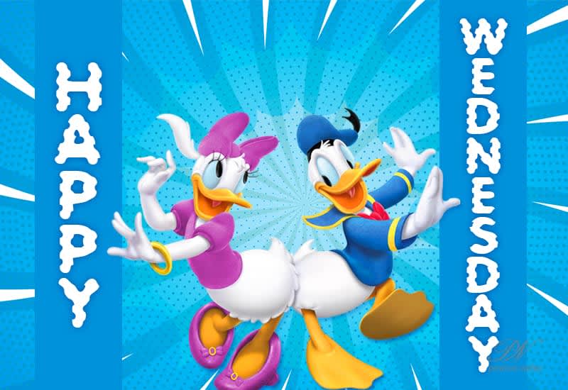 Good Morning - Past is behind us and the bright future beckons us ...