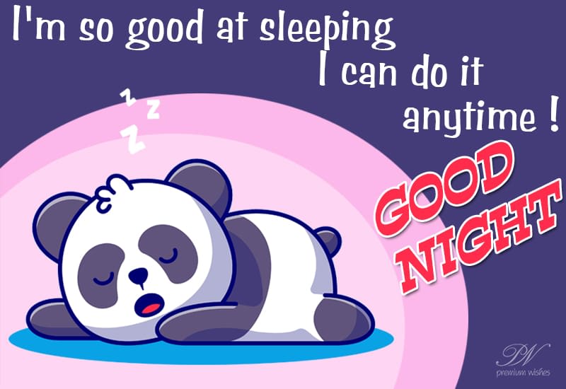 Happy Thursday - Stay Warm - Premium Wishes