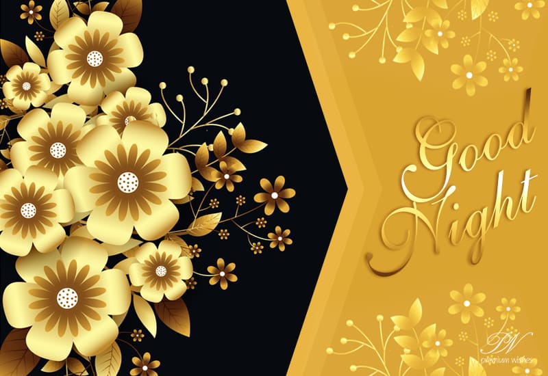 Happy Thursday – Stay Warm – Premium Wishes