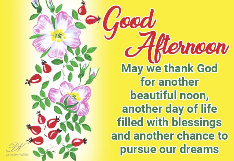 Good Night Friends - Enjoy the evening and the night - Premium Wishes