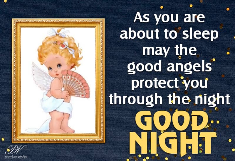 Good Morning - Stay warm and be happy - Premium Wishes