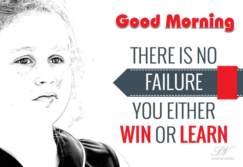 Good Morning Wishes - Page 5 of 50 - Premium Wishes