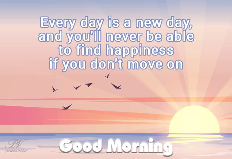 Good Morning Wishes - Page 6 of 51 - Premium Wishes