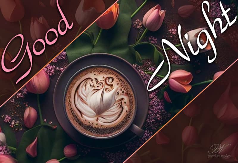 Thursday Wishes - Premium Wishes