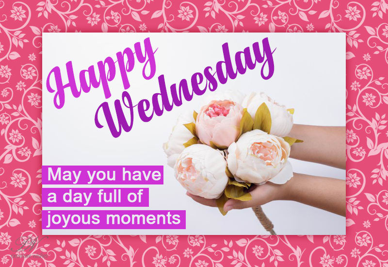 Happy Saturday Friends Enjoy The Day Premium Wishes