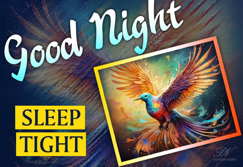 Monday Wishes - Premium Wishes