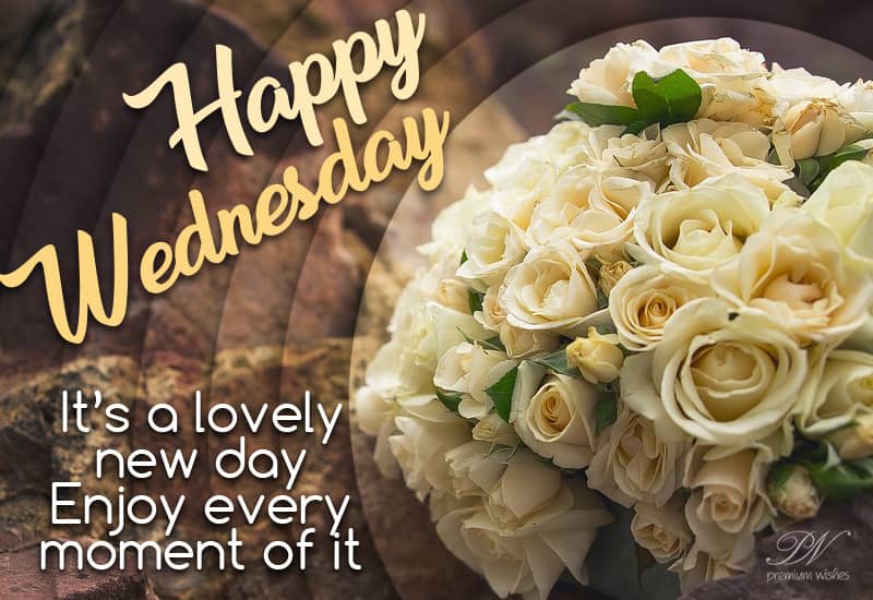 Wednesday Day Wednesday Addams | Dance Scene | Netflix