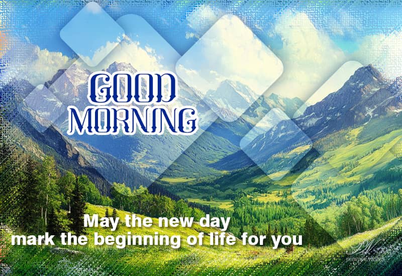 Happy Saturday Friends - Welcome Your Weekend With A Smile - Premium Wishes