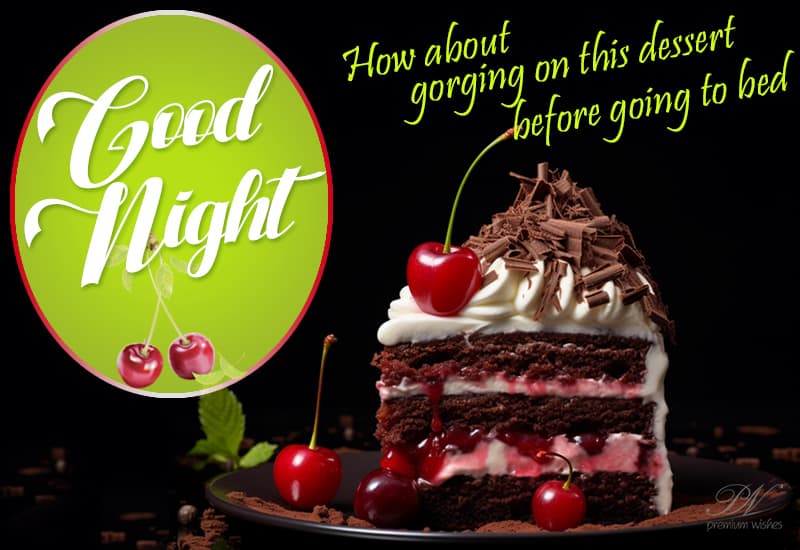 Good Night Wishes - Page 2 of 120 - Good Night msg to love for girl ...