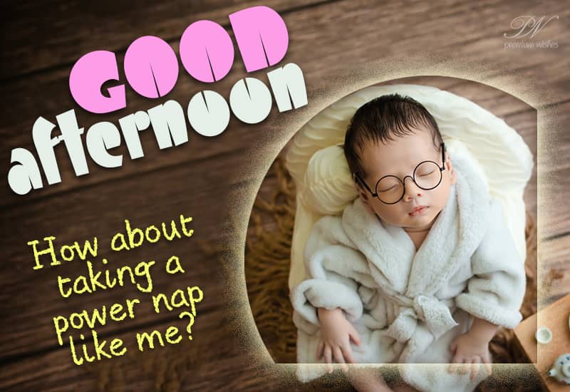 Premium Wishes - Good Morning Wishes, Whatsapp Free Images