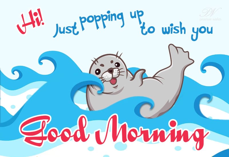 Happy Thursday – Stay Warm – Premium Wishes