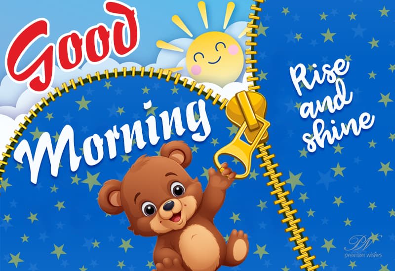 Happy Thursday – Stay Warm – Premium Wishes