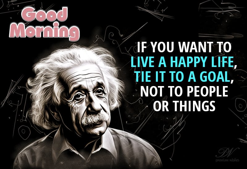 Happy Thursday – Stay Warm – Premium Wishes