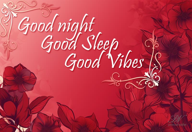 Good Night Wishes - Page 12 of 134 - Good Night msg to love for girl ...