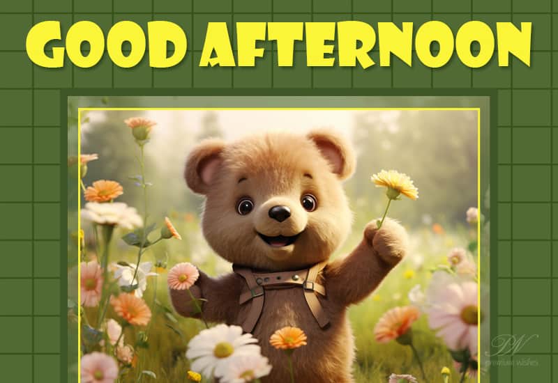 Happy Tuesday - May you have peaceful week filled with joy and ...