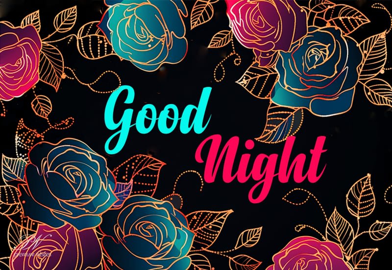 Monday Wishes - Premium Wishes