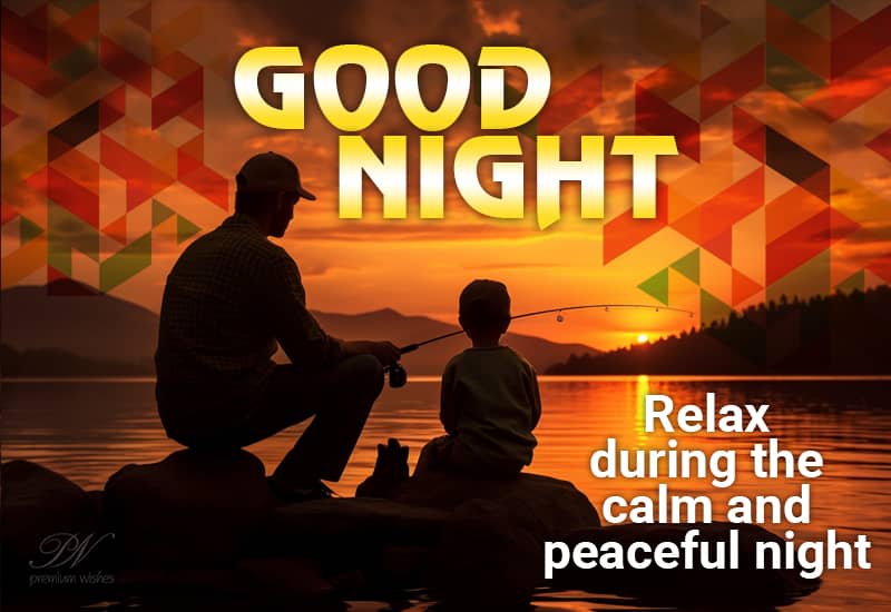 Good Night Wishes - Page 5 of 131 - Good Night msg to love for girl ...