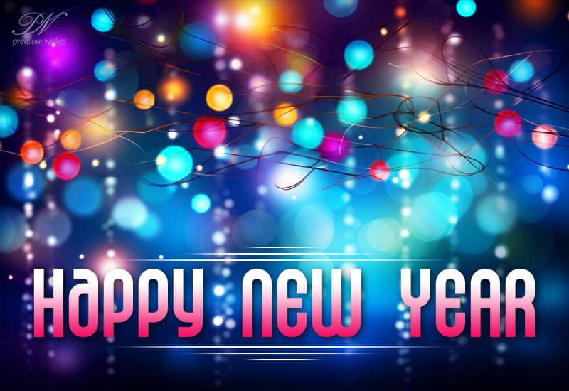 Good Night - Sleep Well Friends - Premium Wishes