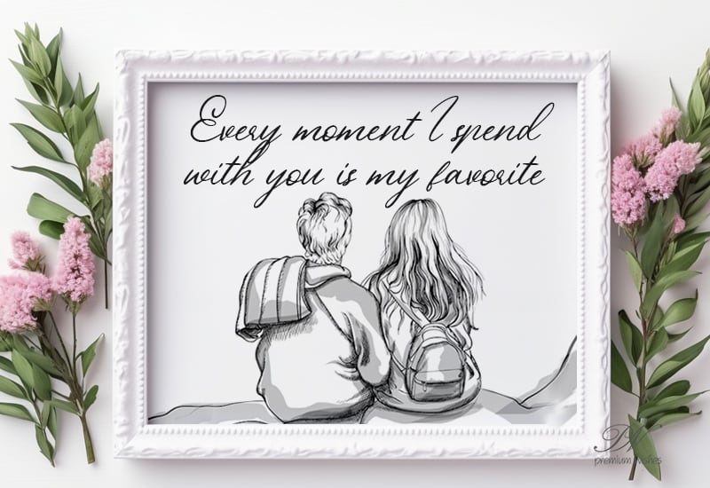 Good Morning - Happy Monday - Embrace It - Premium Wishes Good Morning - Happy Monday - Embrace It - Premium Wishes