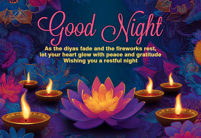 Happy Thursday - Have a nice day friends - Enjoy the day - Premium Wishes