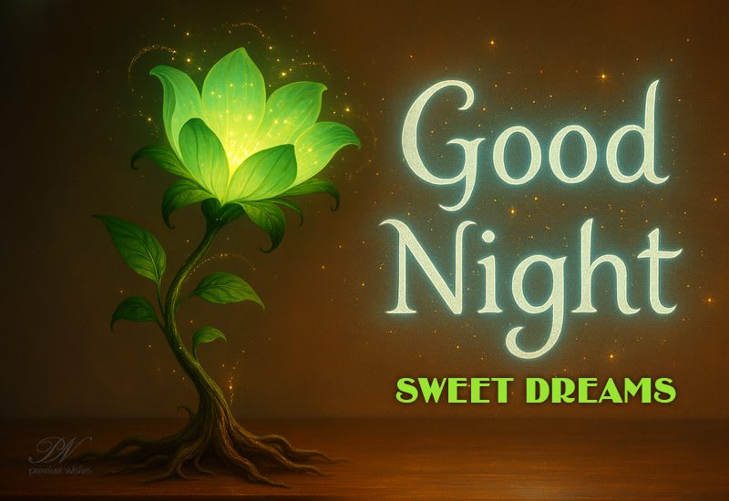 Happy Sunday - Wishing you a joyful day filled with laughter and ...