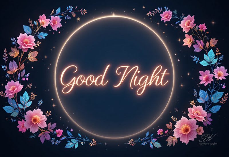 Happy Wednesday - Have a peaceful day filled with joy and happiness ...