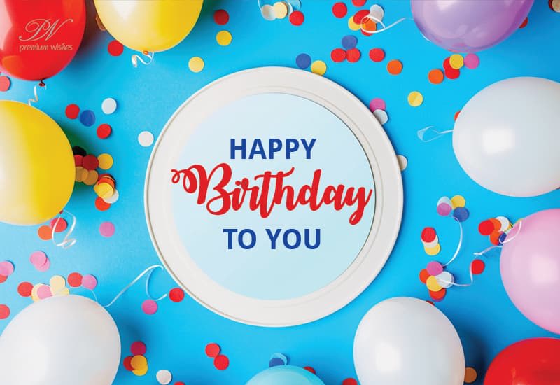 Good Afternoon - Have a stress free noon and enjoy - Premium Wishes