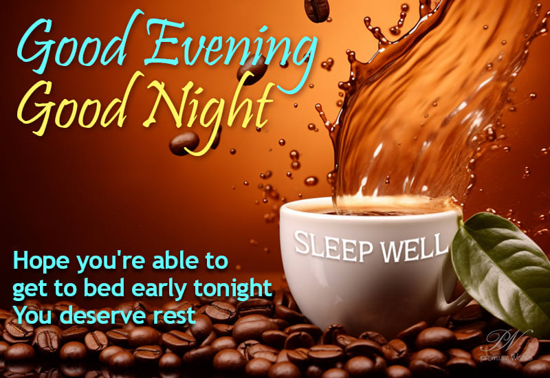 Good Night Wishes - Good Night msg to love for girl friend or husband