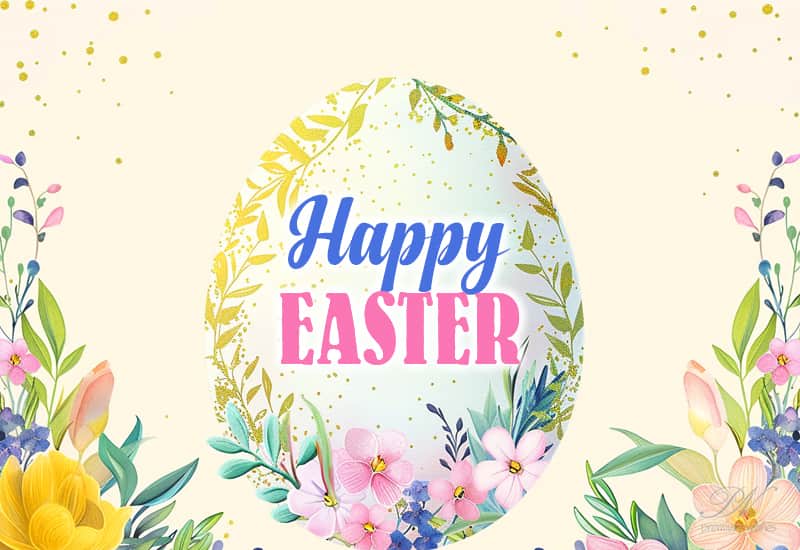 Happy Thursday - wishing you a beautiful and peaceful day - Premium Wishes