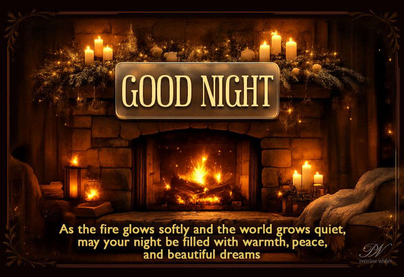 May this Easter Sunday Inspire you to new hope, happiness, prosperity ...