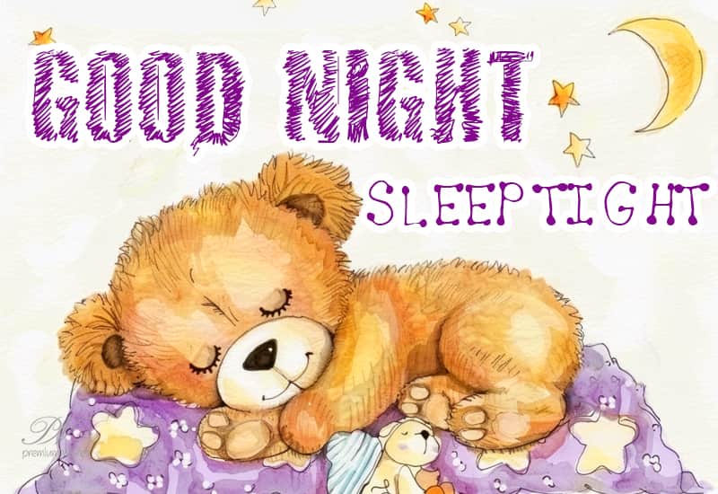 Happy Thursday - Stay Warm - Premium Wishes