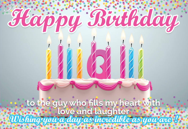 Happy Monday - Make the most out of this day and set the tone for a ...