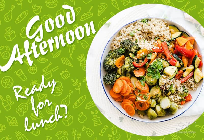 Happy Wednesday - Have a blessed day - Premium Wishes