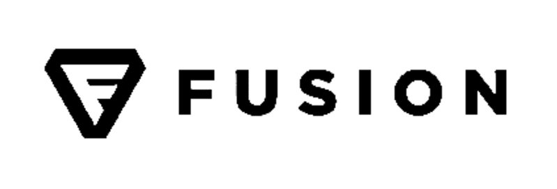 Zing Communications Inc Pre-orders