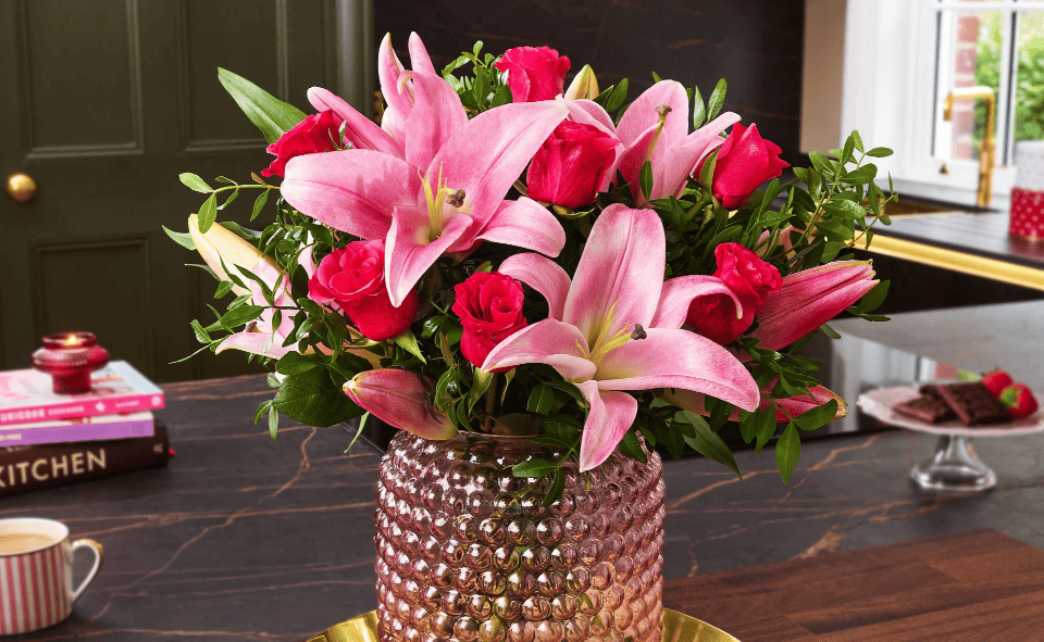 Prestige Flowers | Prestige Gifting