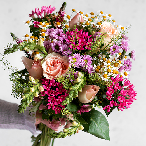 Prepaid Subscriptions | Prestige Flowers