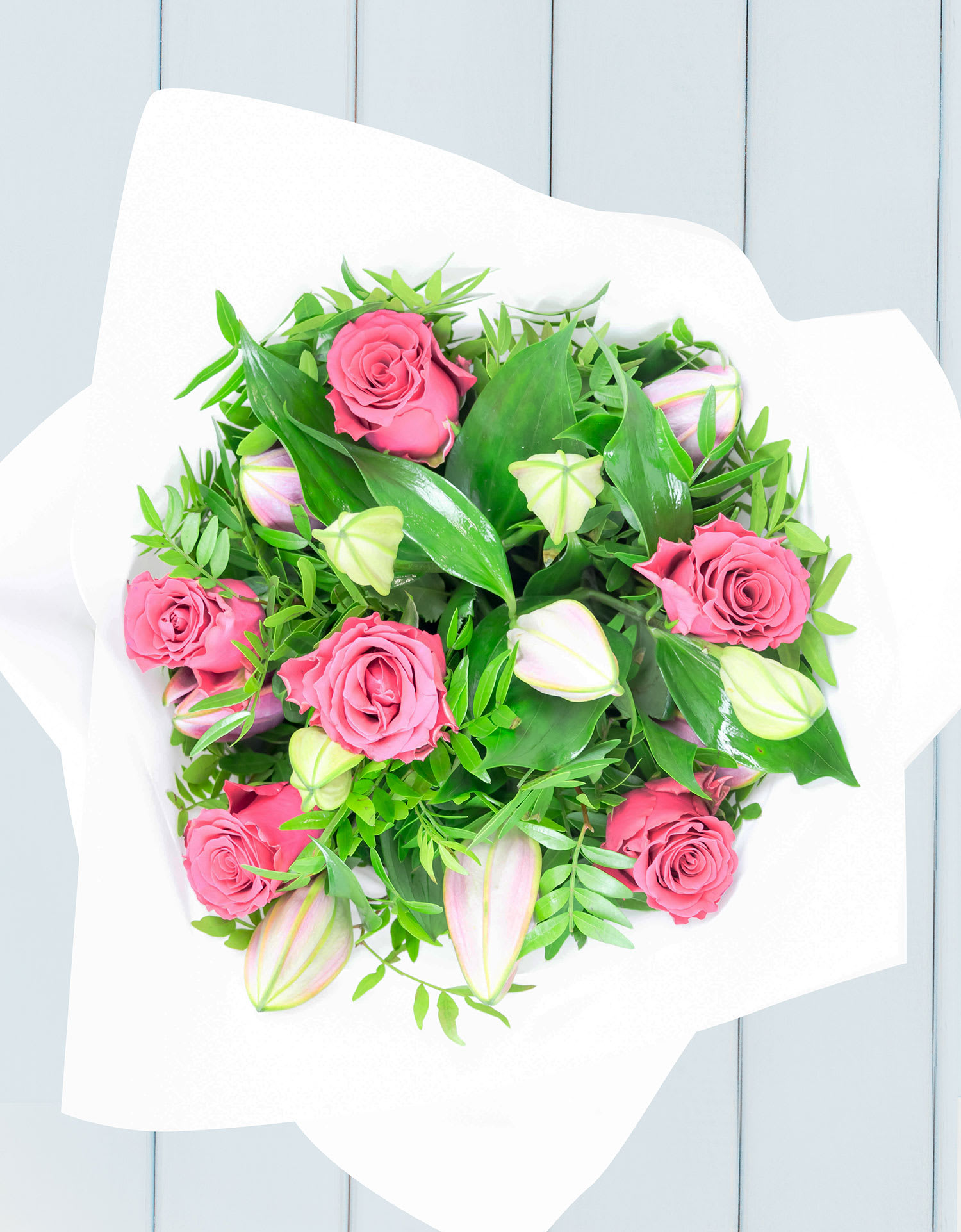 Flowers | Cancer Research UK Flower Shop