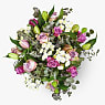 Paris | Haute Florist