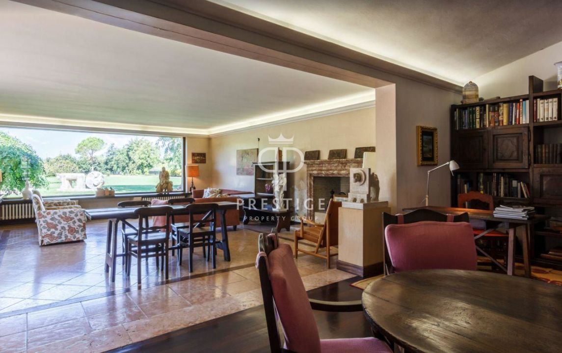 7 bedroom Villa for sale in Pietrasanta, Tuscany